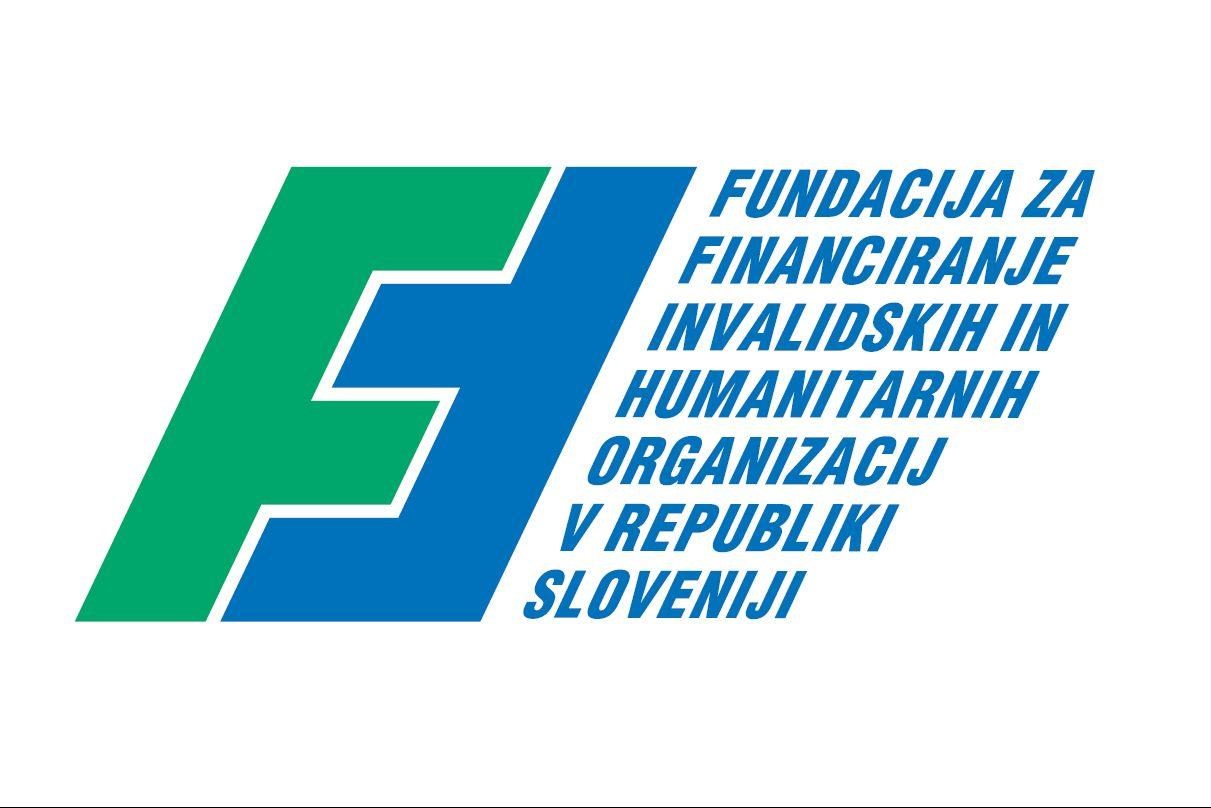 O združenju - DrogArt