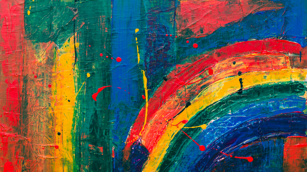 Poškodbe mehurja - DrogArt