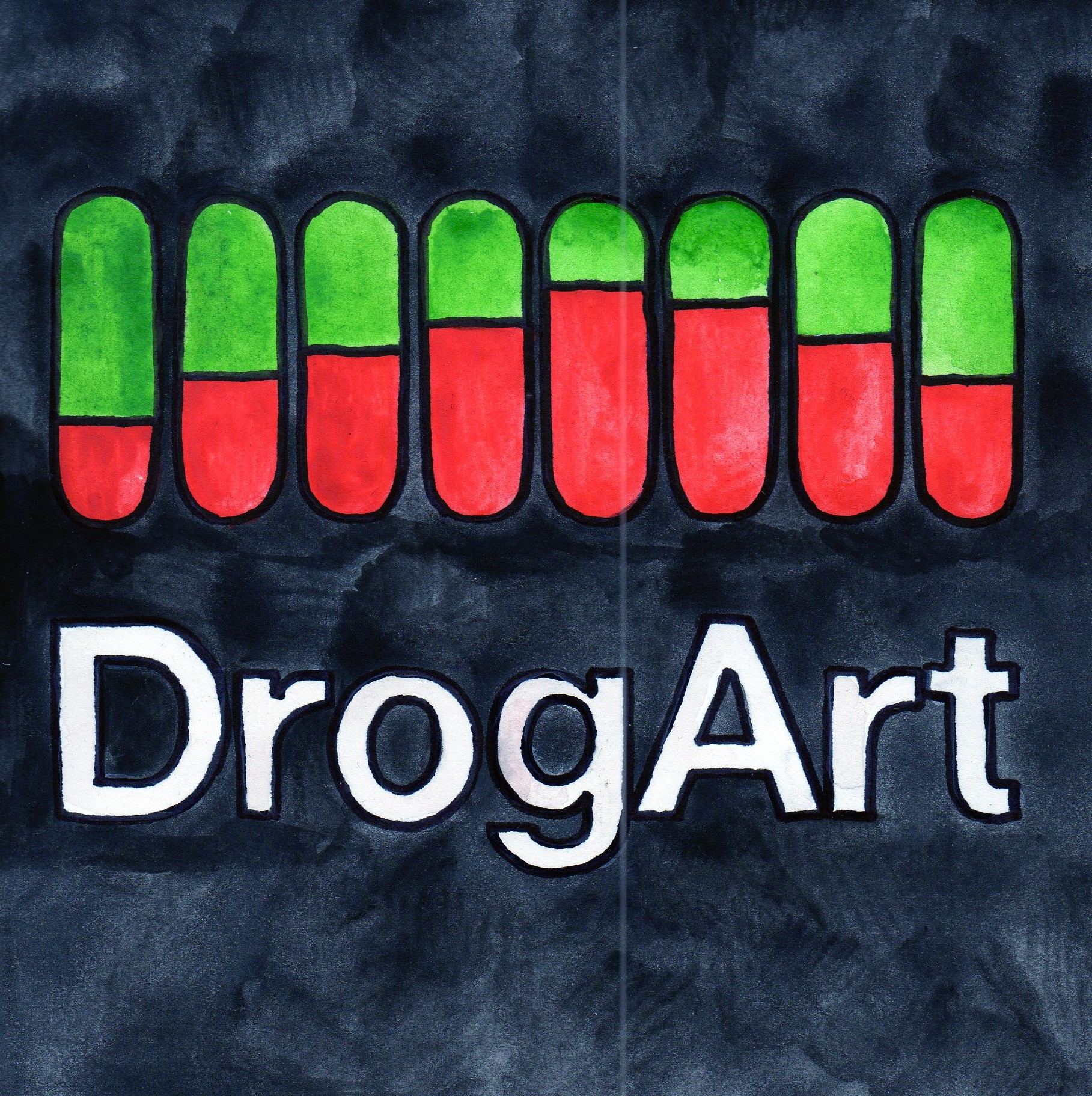 Domov - DrogArt